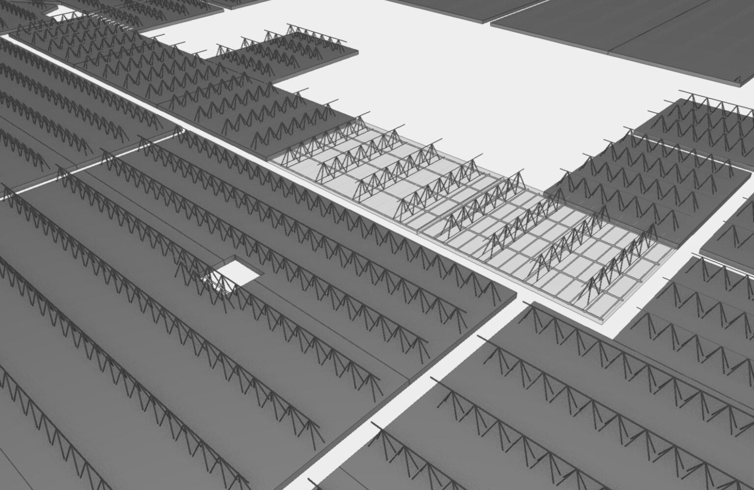 Centraliseer uw bouwinfo via BIM (Bouwwerkinformatiemodel) - Predalco ...